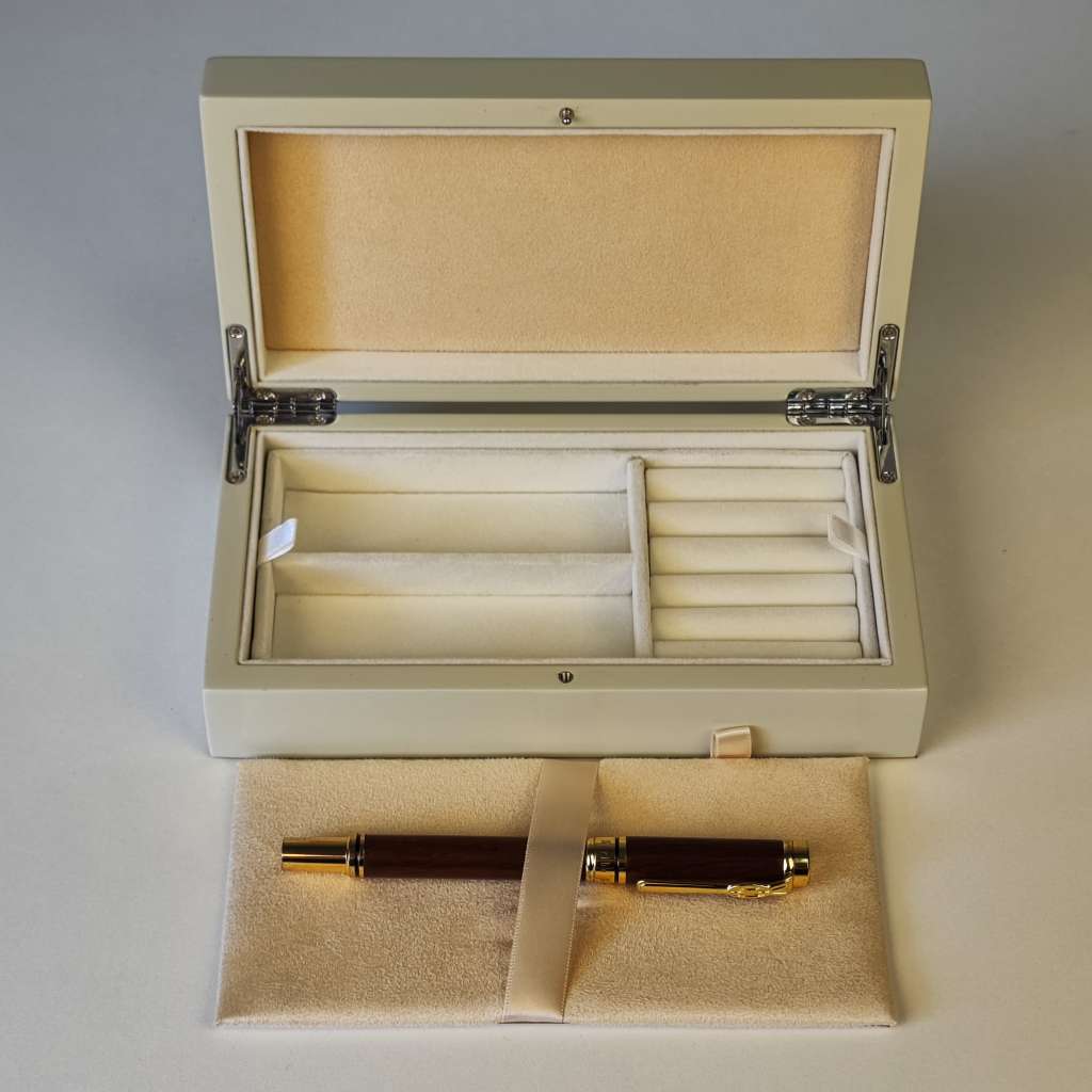 Pen box| Luxury gift box supplier | nodiman.com - Nodiman Packaging ...